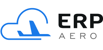 Payments ERP.aero